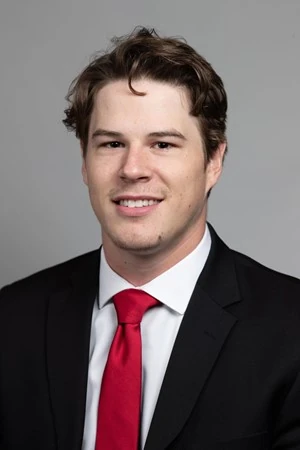 Dean Stewart | Ice Hockey Wiki | Fandom