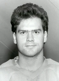 Eric Calder | Ice Hockey Wiki | Fandom