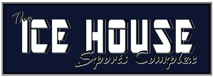 Ice House Sports Complex | Ice Hockey Wiki | Fandom