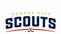 Kansas City Scouts (NAHL) | Ice Hockey Wiki | Fandom