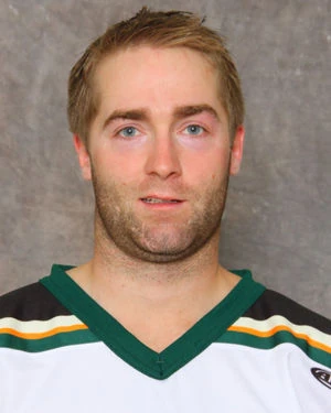 Mike Hellyer | Ice Hockey Wiki | Fandom