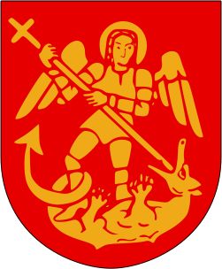 Mora | Ice Hockey Wiki | Fandom