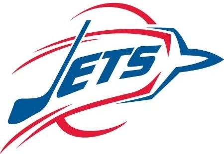 Paradise Valley Jets | Ice Hockey Wiki | Fandom