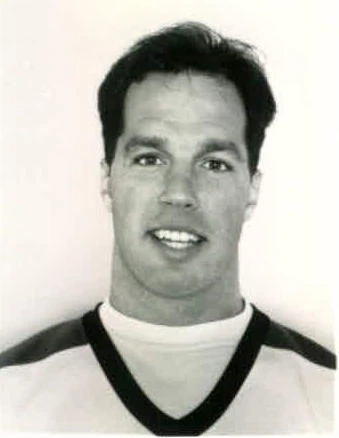 Dale DeGray | Ice Hockey Wiki | Fandom