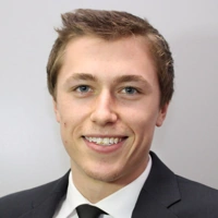 Jeremy Wik | Ice Hockey Wiki | Fandom