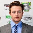 Joey Moffatt | Ice Hockey Wiki | Fandom