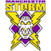 Manchester Storm (1995–2002) | Ice Hockey Wiki | Fandom