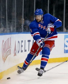 Dylan McIlrath | Ice Hockey Wiki | Fandom