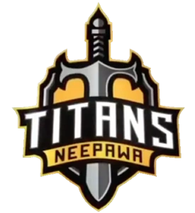 Neepawa Titans | Ice Hockey Wiki | Fandom