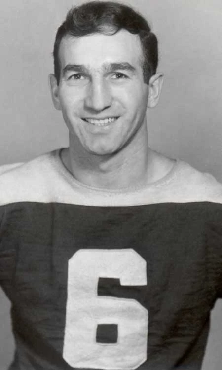 Paul Platz | Ice Hockey Wiki | Fandom