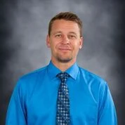 Tyler Deis | Ice Hockey Wiki | Fandom