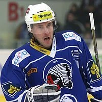 Tomáš Vlasák | Ice Hockey Wiki | Fandom