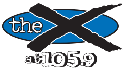 WXDX-FM | Ice Hockey Wiki | Fandom