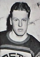 Walter Harnott | Ice Hockey Wiki | Fandom