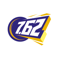 7.62 | Ice Hockey Wiki | Fandom