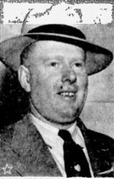 Bill Hunter | Ice Hockey Wiki | Fandom