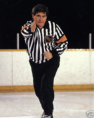 Bruce Hood | Ice Hockey Wiki | Fandom