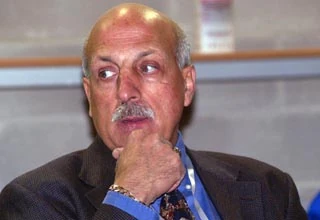 Rick Cornacchia | Ice Hockey Wiki | Fandom