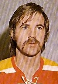 Don Herriman | Ice Hockey Wiki | Fandom