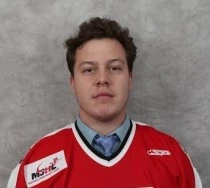 Category:Interlake Lightning players | Ice Hockey Wiki | Fandom