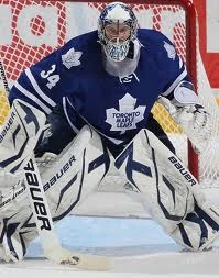 James Reimer | Ice Hockey Wiki | Fandom