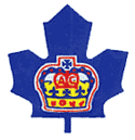 Toronto Marlboros | Ice Hockey Wiki | Fandom