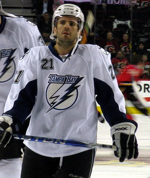 Cory Murphy | Ice Hockey Wiki | Fandom