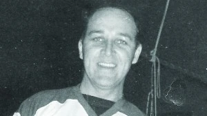 Daniel McKinnon | Ice Hockey Wiki | Fandom