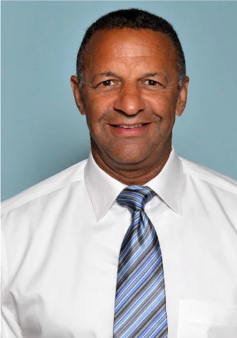 Darren Lowe | Ice Hockey Wiki | Fandom