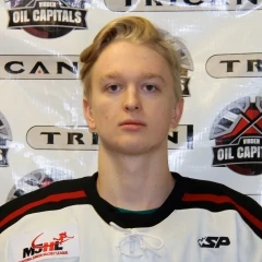 Jacob Evans | Ice Hockey Wiki | Fandom