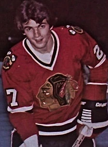 Jean Savard | Ice Hockey Wiki | Fandom