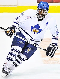 Jordan Subban | Ice Hockey Wiki | Fandom