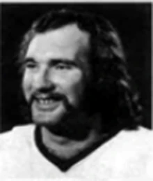 Larry Gould | Ice Hockey Wiki | Fandom