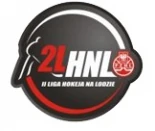 Polish 2. Liga | Ice Hockey Wiki | Fandom