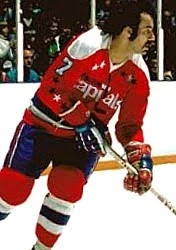 Yvon Labre | Ice Hockey Wiki | Fandom