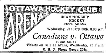 1917–18 Ottawa Senators season | Ice Hockey Wiki | Fandom