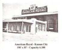 American Royal Building | Ice Hockey Wiki | Fandom