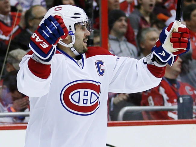 Brian Gionta | Ice Hockey Wiki | Fandom