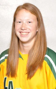 Danielle Matteucci | Ice Hockey Wiki | Fandom