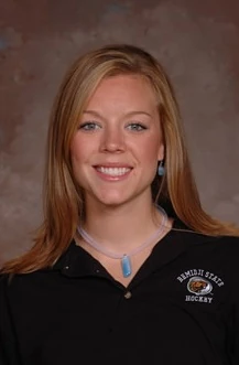 Emily Brookshaw | Ice Hockey Wiki | Fandom