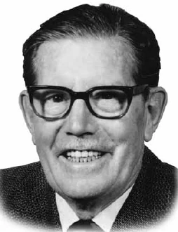 Frank Buckland | Ice Hockey Wiki | Fandom