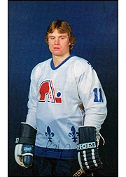 Jamie Hislop | Ice Hockey Wiki | Fandom