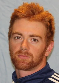 Jonathon Lawrence | Ice Hockey Wiki | Fandom