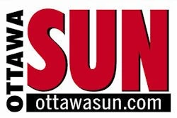 Ottawa Sun | Ice Hockey Wiki | Fandom