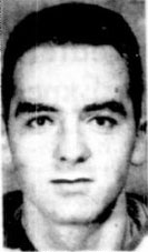 Paul Knox | Ice Hockey Wiki | Fandom