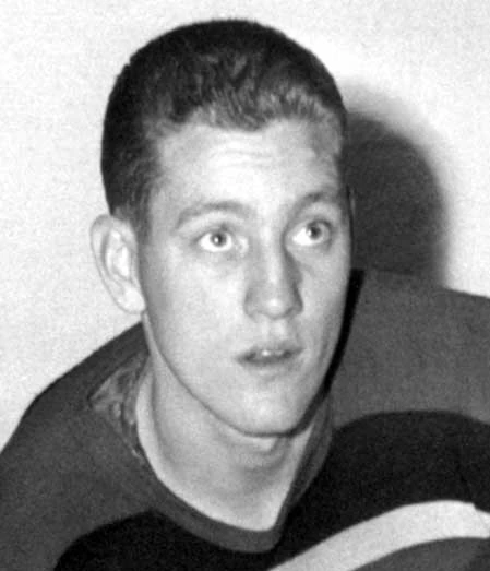 Sheldon Bloomer | Ice Hockey Wiki | Fandom