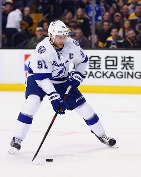 Steven Stamkos | Ice Hockey Wiki | Fandom