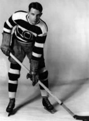 Bill Touhey | Ice Hockey Wiki | Fandom