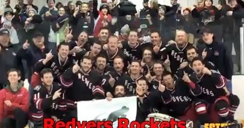 2017-18 BSHL Season | Ice Hockey Wiki | Fandom