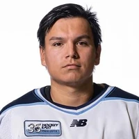 Brady Keeper | Ice Hockey Wiki | Fandom